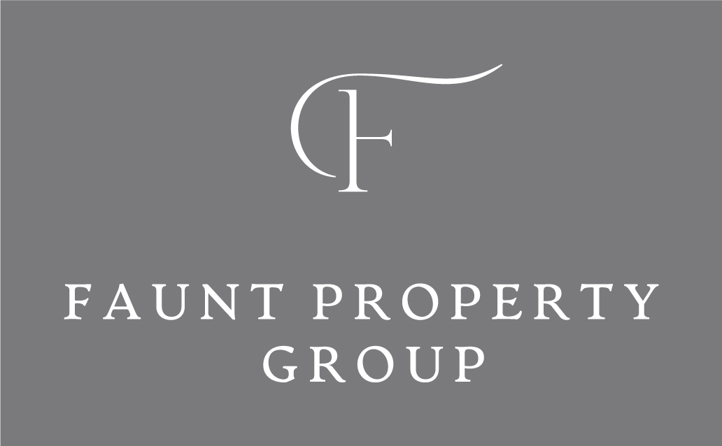 General Member Listing - Fraser Coast Property Industry Association